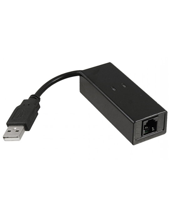 USB,Fax Modem,56K,UB0042,Modem56K,V9.2,V9.0,POCOM,โมเด็ม56K